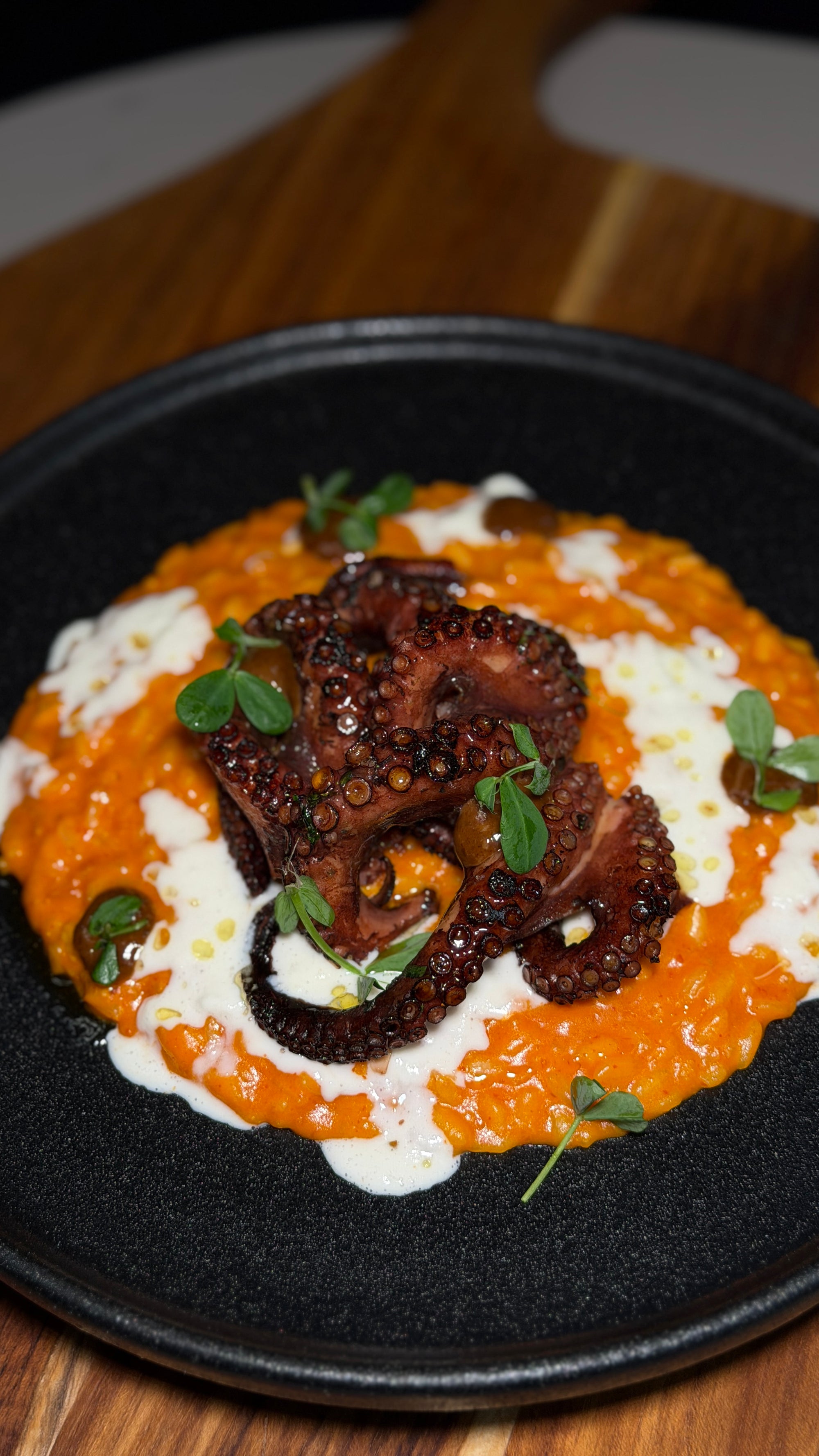 restaurant – Speducci Mercatto