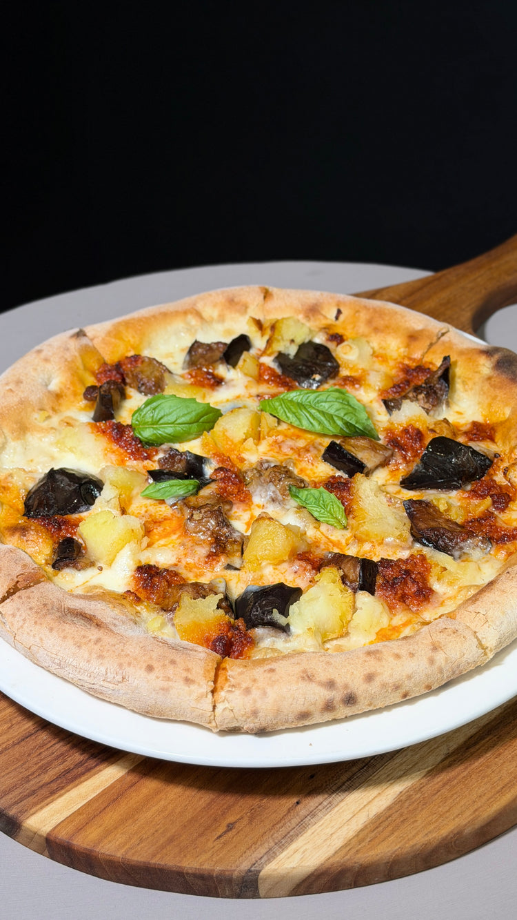 restaurant – Speducci Mercatto