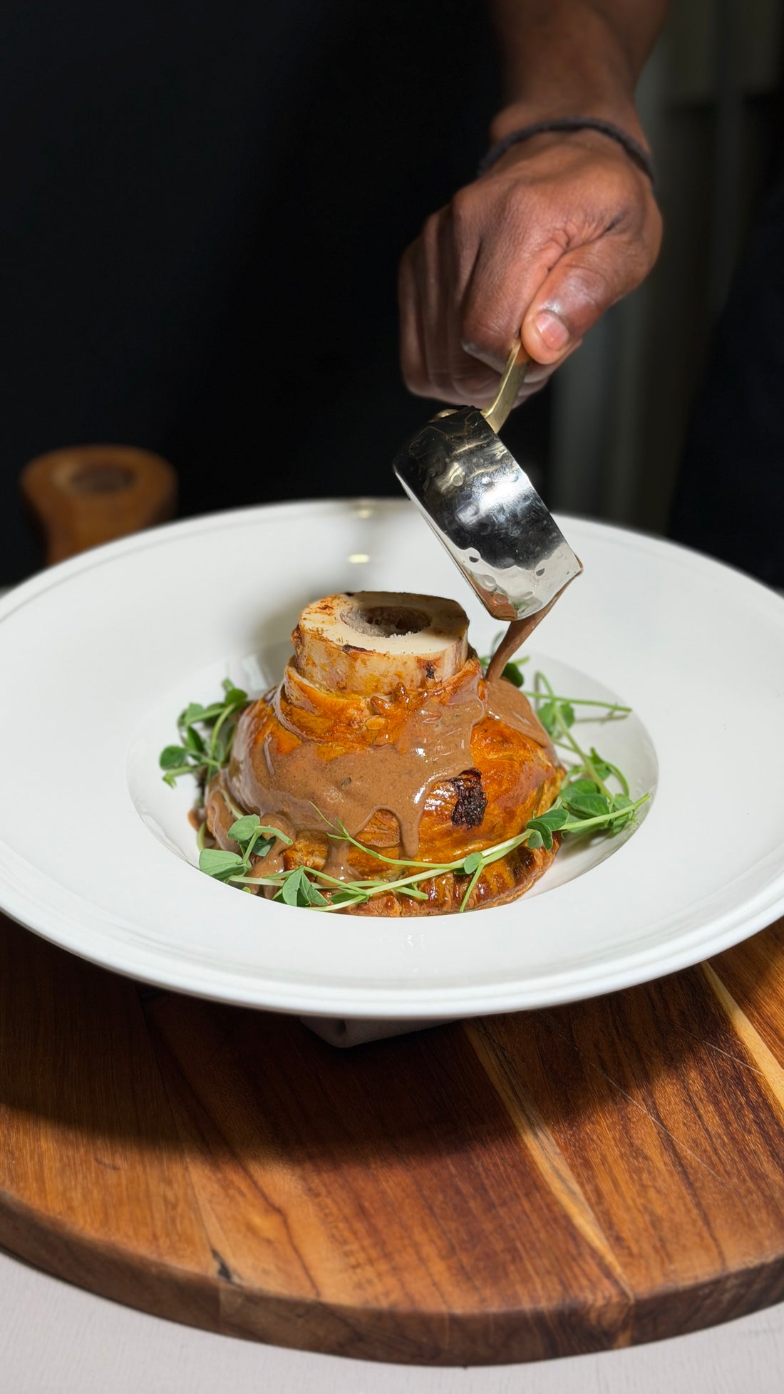 restaurant – Speducci Mercatto