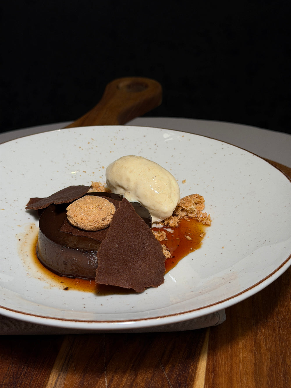 restaurant – Speducci Mercatto