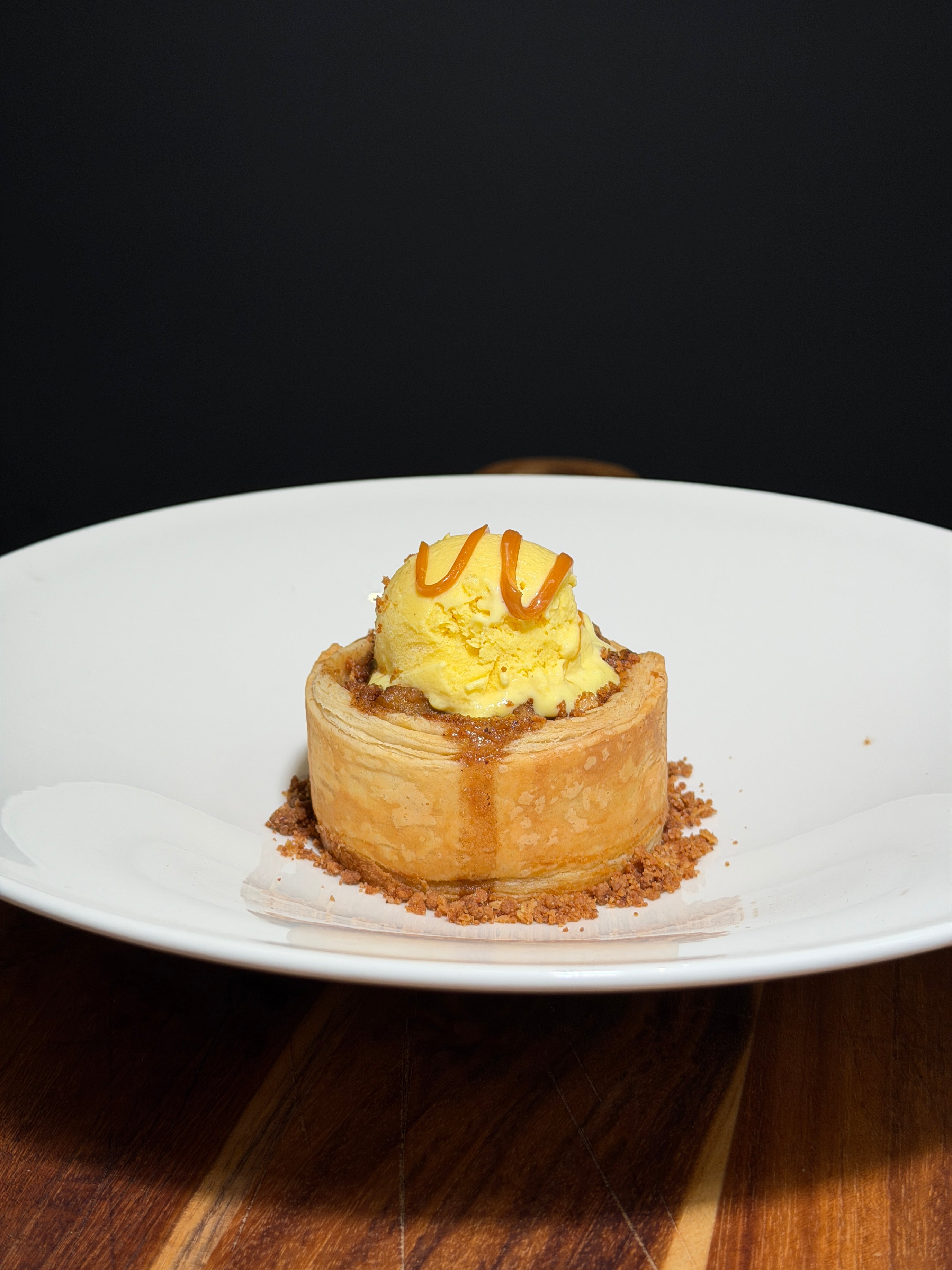 restaurant – Speducci Mercatto